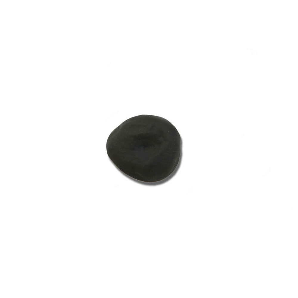 NECROTIC STOMA – VATAinc