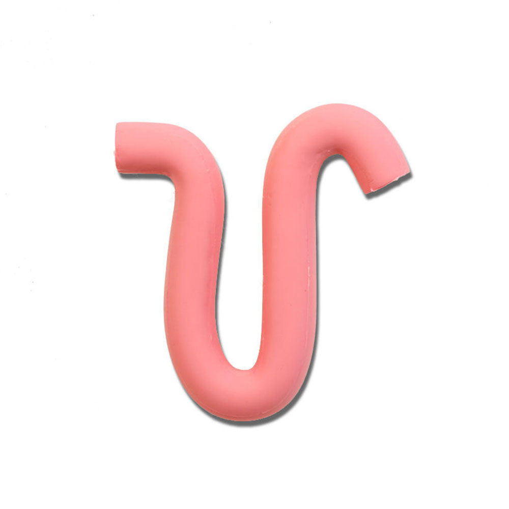 SMALL INTESTINE LOOP – VATAinc