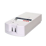 ADVANCED FOUR-VEIN VENIPUNCTURE TRAINING AID – VATAinc