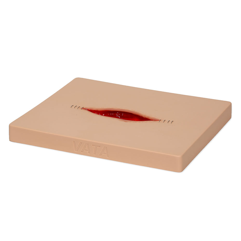 DEHISCED WOUND BOARD – VATAinc