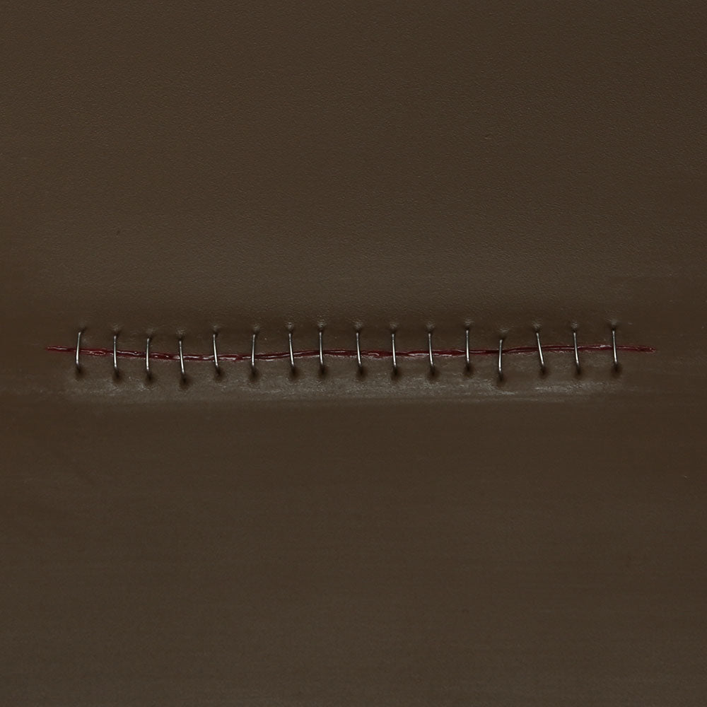 STAPLED INCISION WOUND BOARD – VATAinc