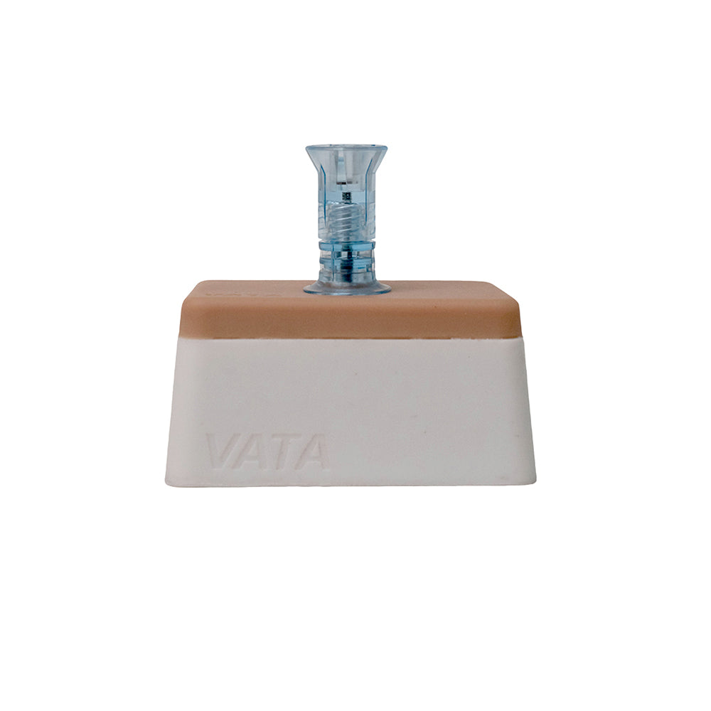 BASIC INTRAOSSEOUS (IO) TRAINER - 5 PACK – VATAinc