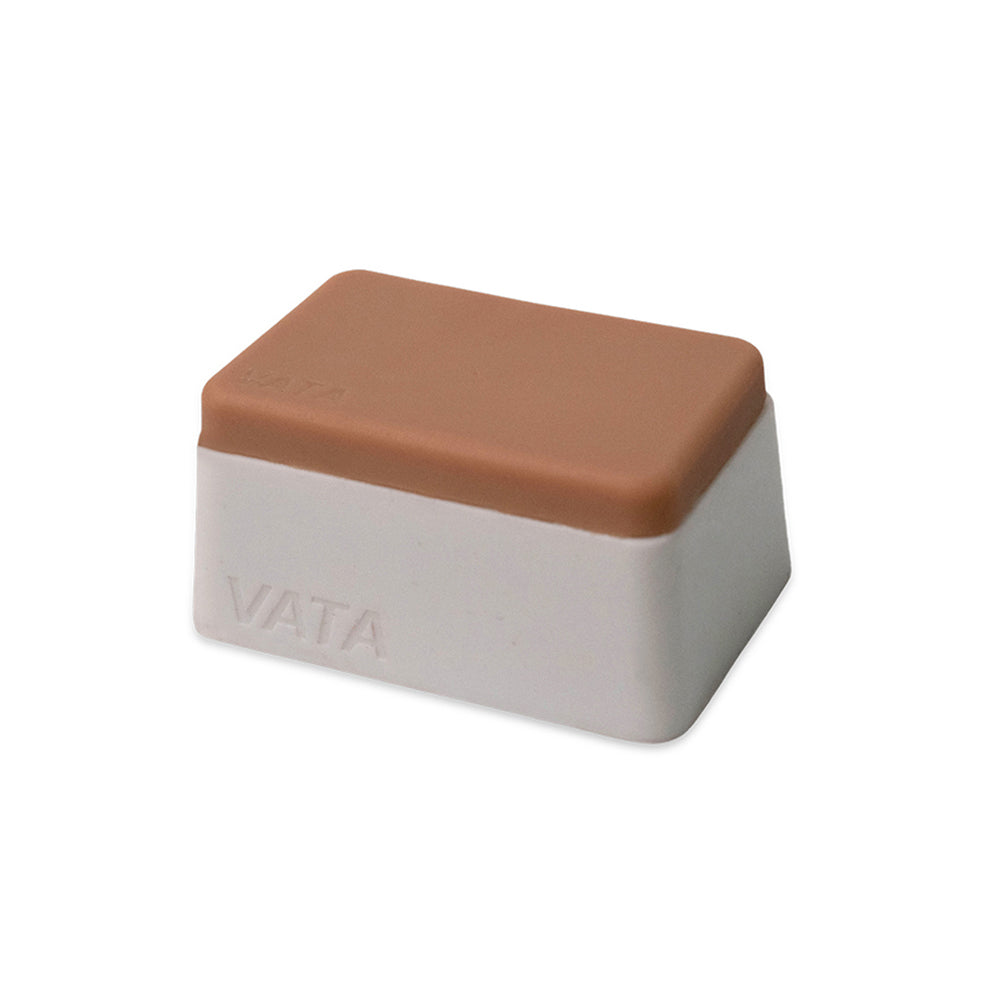 BASIC INTRAOSSEOUS (IO) TRAINER - 5 PACK – VATAinc