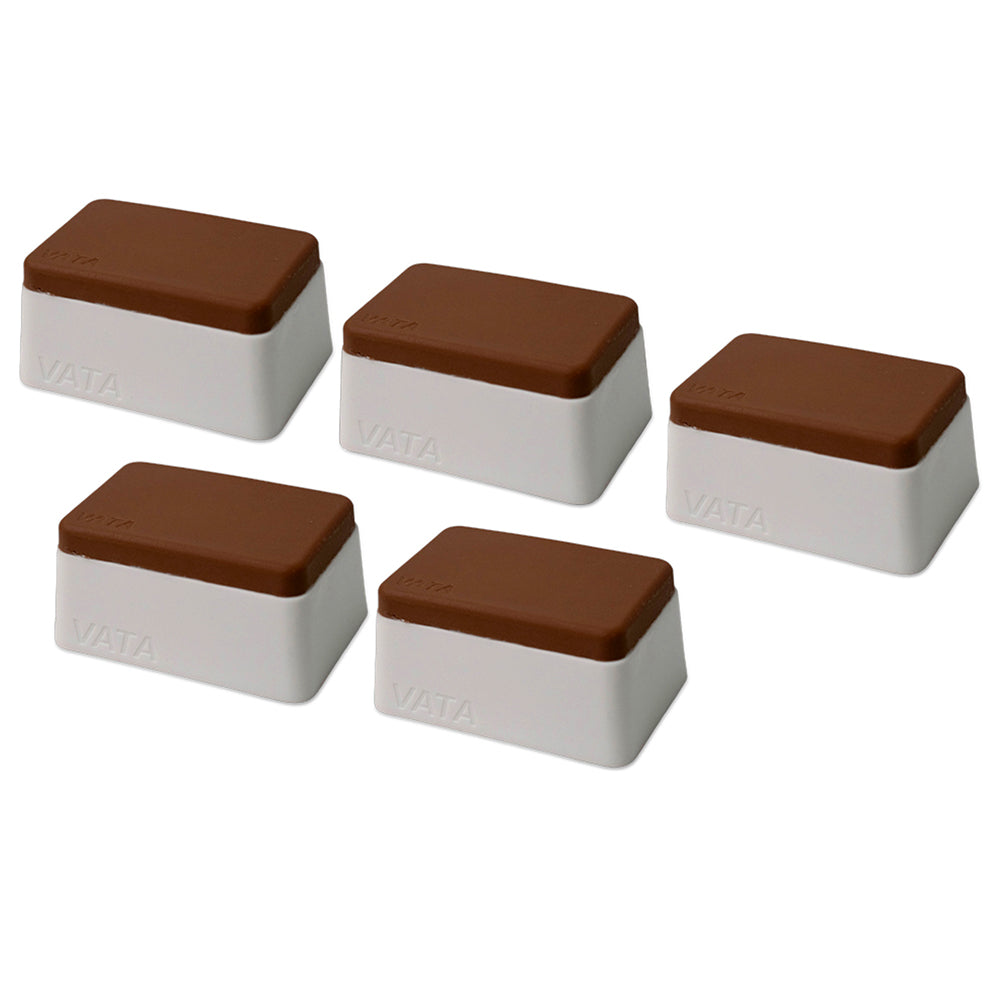 BASIC INTRAOSSEOUS (IO) TRAINER - 5 PACK – VATAinc