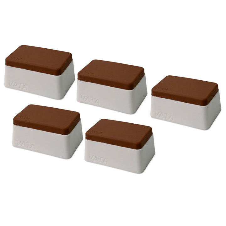BASIC INTRAOSSEOUS (IO) TRAINER - 5 PACK – VATAinc