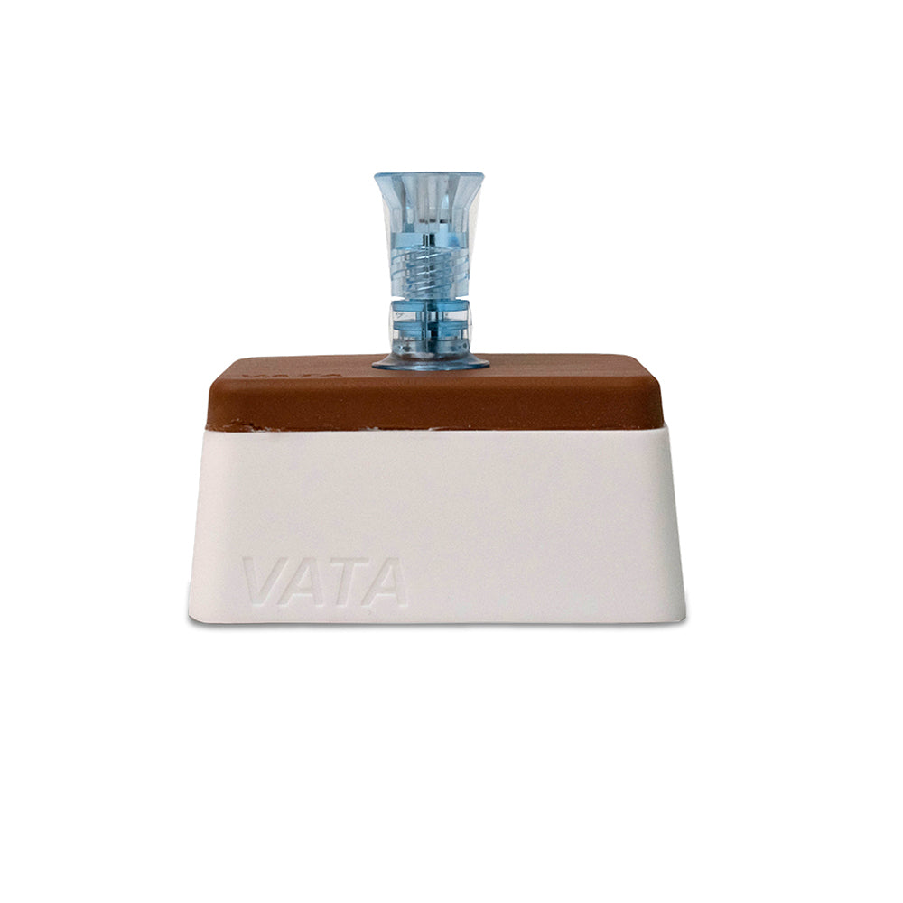 BASIC INTRAOSSEOUS (IO) TRAINER - 5 PACK – VATAinc