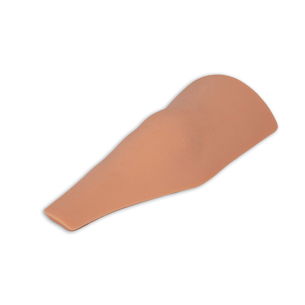 Replacement Knee Insert For Penny Pediatric IO Leg – VATAinc