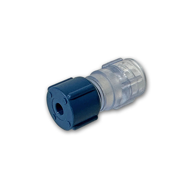 6 FR UNIVERSAL CATHETER CONNECTOR – VATAinc
