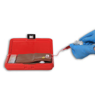 PORT-"BODY IN A BOX"™ – VATAinc