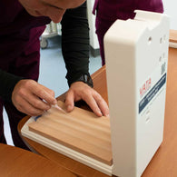 ADVANCED FOUR-VEIN VENIPUNCTURE TRAINING AID – VATAinc