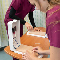 ADVANCED FOUR-VEIN VENIPUNCTURE TRAINING AID – VATAinc