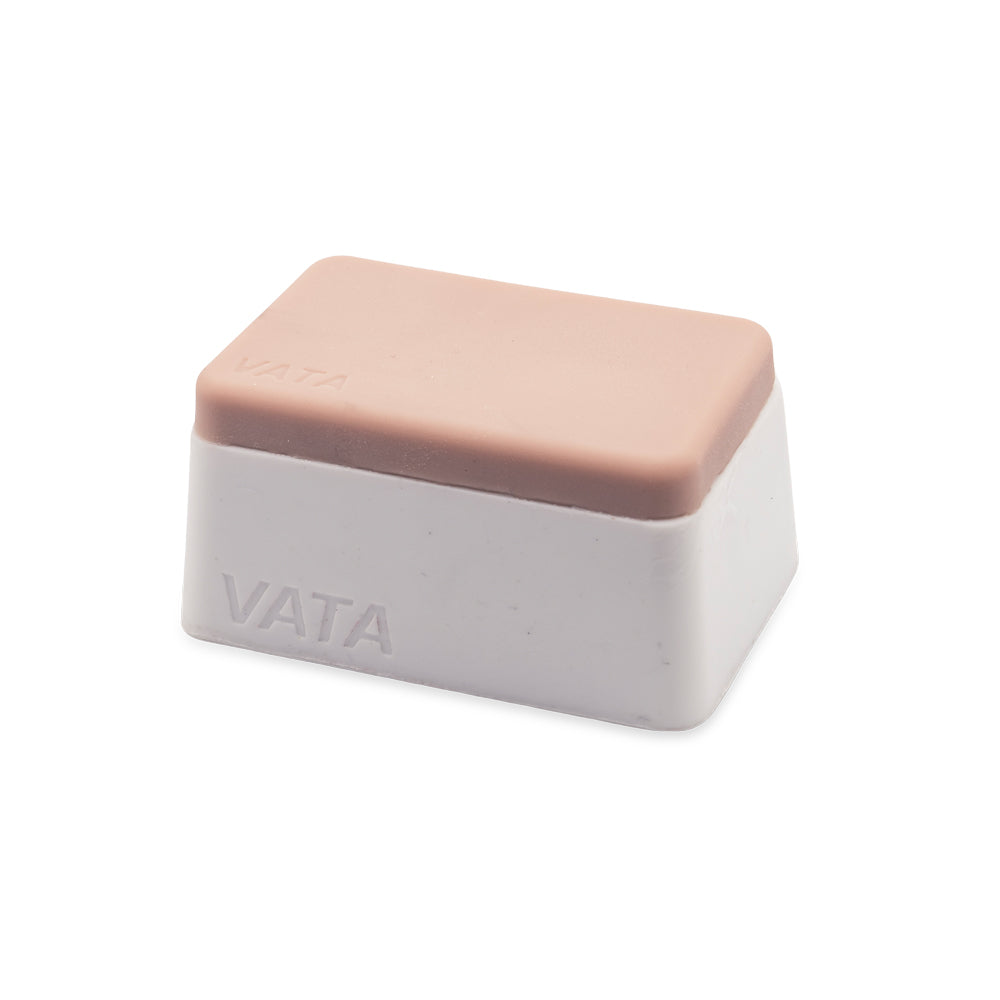 BASIC INTRAOSSEOUS (IO) TRAINER - 5 PACK – VATAinc