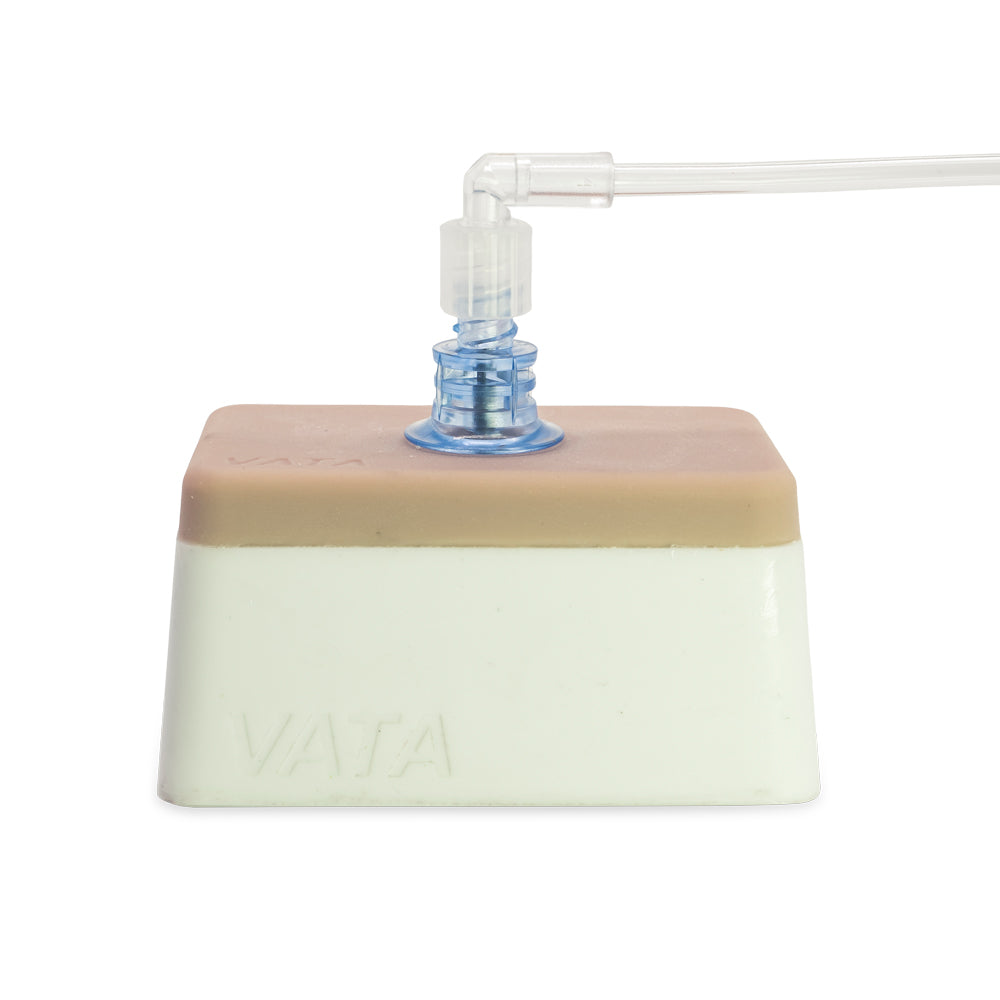 BASIC INTRAOSSEOUS (IO) TRAINER - 5 PACK – VATAinc