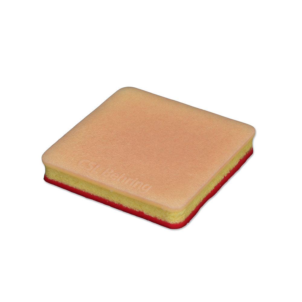 Custom Injection Pad – VATAinc