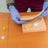 PORT-"BODY IN A BOX"™ – VATAinc