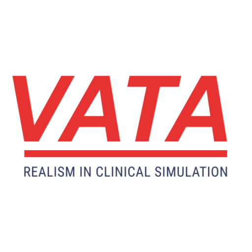 VATA’s Seymour II Wound Care Model – VATAinc